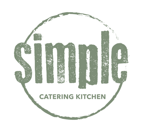 Simple Catering Kitchen | Gold Coast Catering and In-Store Cafe
